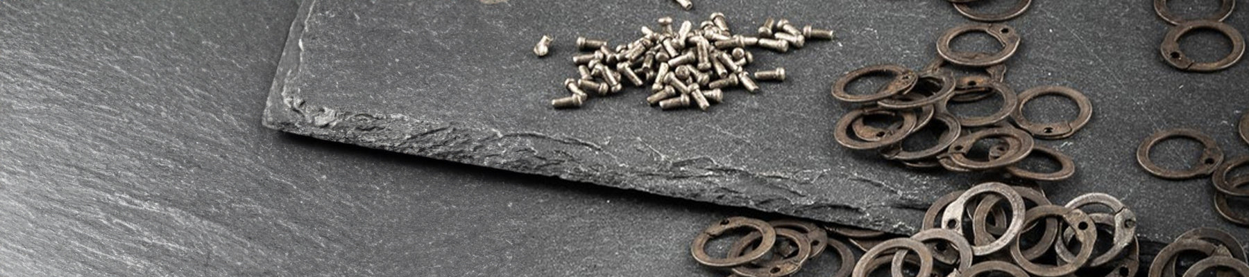 Viking Rings & Medieval Rings | Viking & Medieval Scales