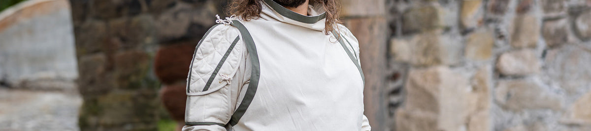 Dungeons & Dragons Cleric | DnD Cleric Outfits / Cleric Costumes