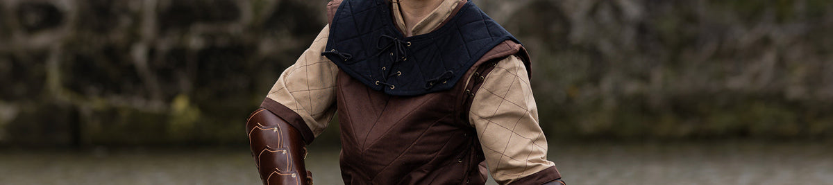 DnD Fighter | Dungeons & Dragons Fighter / Fighter Clothes