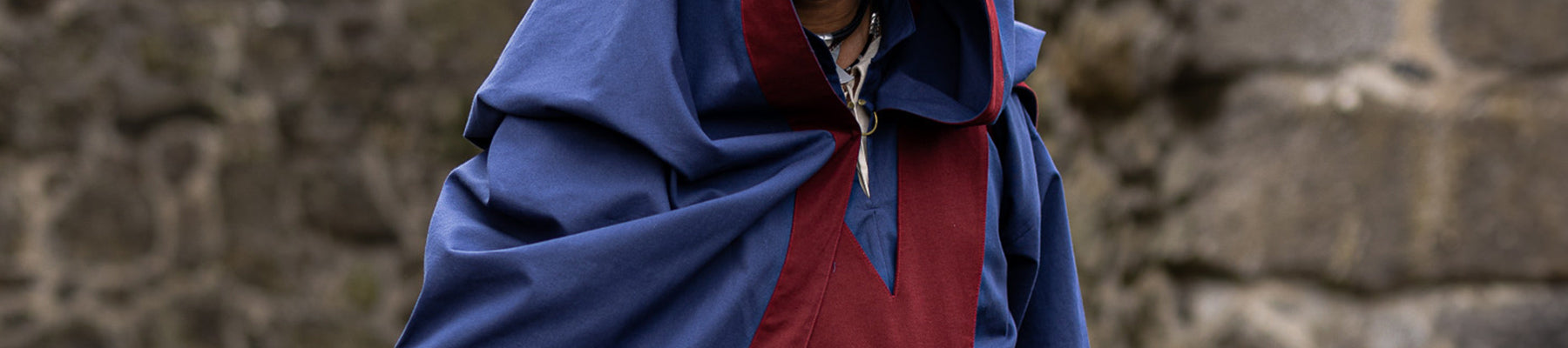 Dungeons & Dragons Wizard | Wizard Costumes / Wizard Outfits