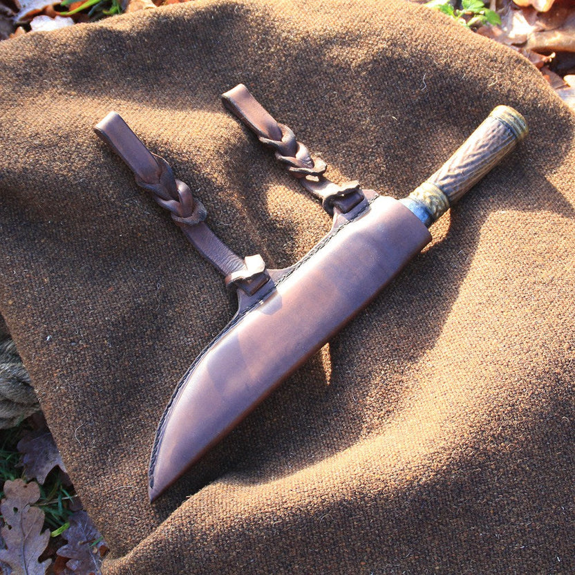 Norse Collection: Viking Clothing | Viking Costumes | Viking Outfits ...