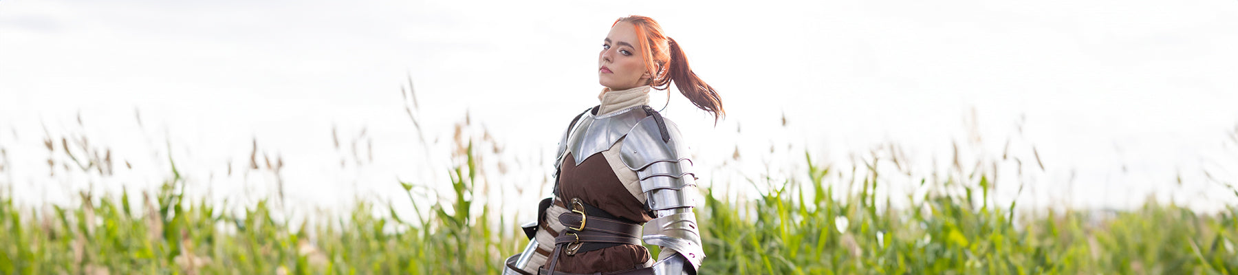 Halcy Bella's Tower Warden