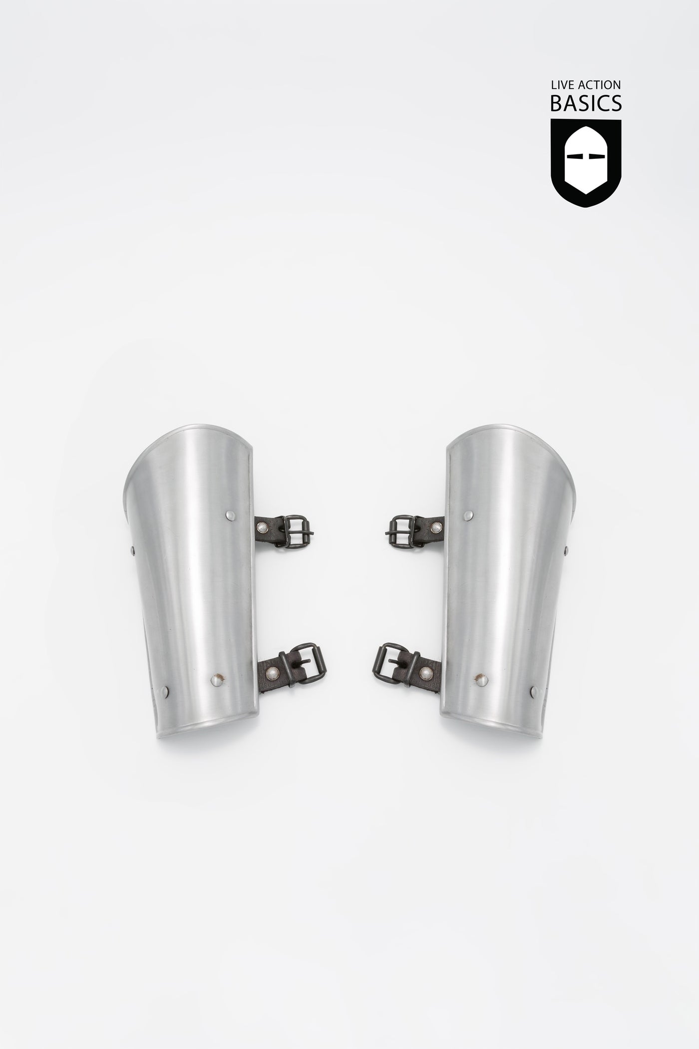 Bracers | Greaves | Gloves