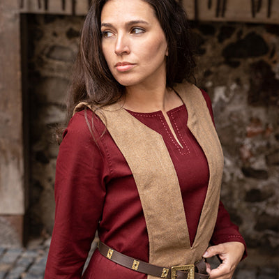 LARP Clothing – LARP Fashion & Authentic LARP Garments