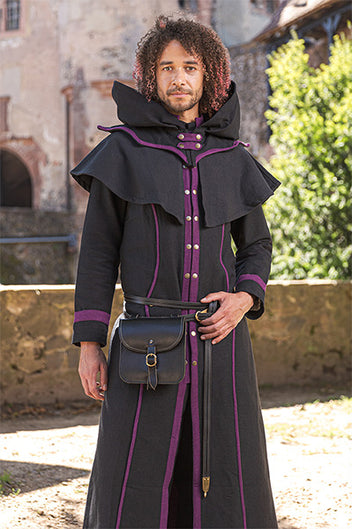 DnD Warlock | Dungeons & Dragons Warlock / Warlock Costumes