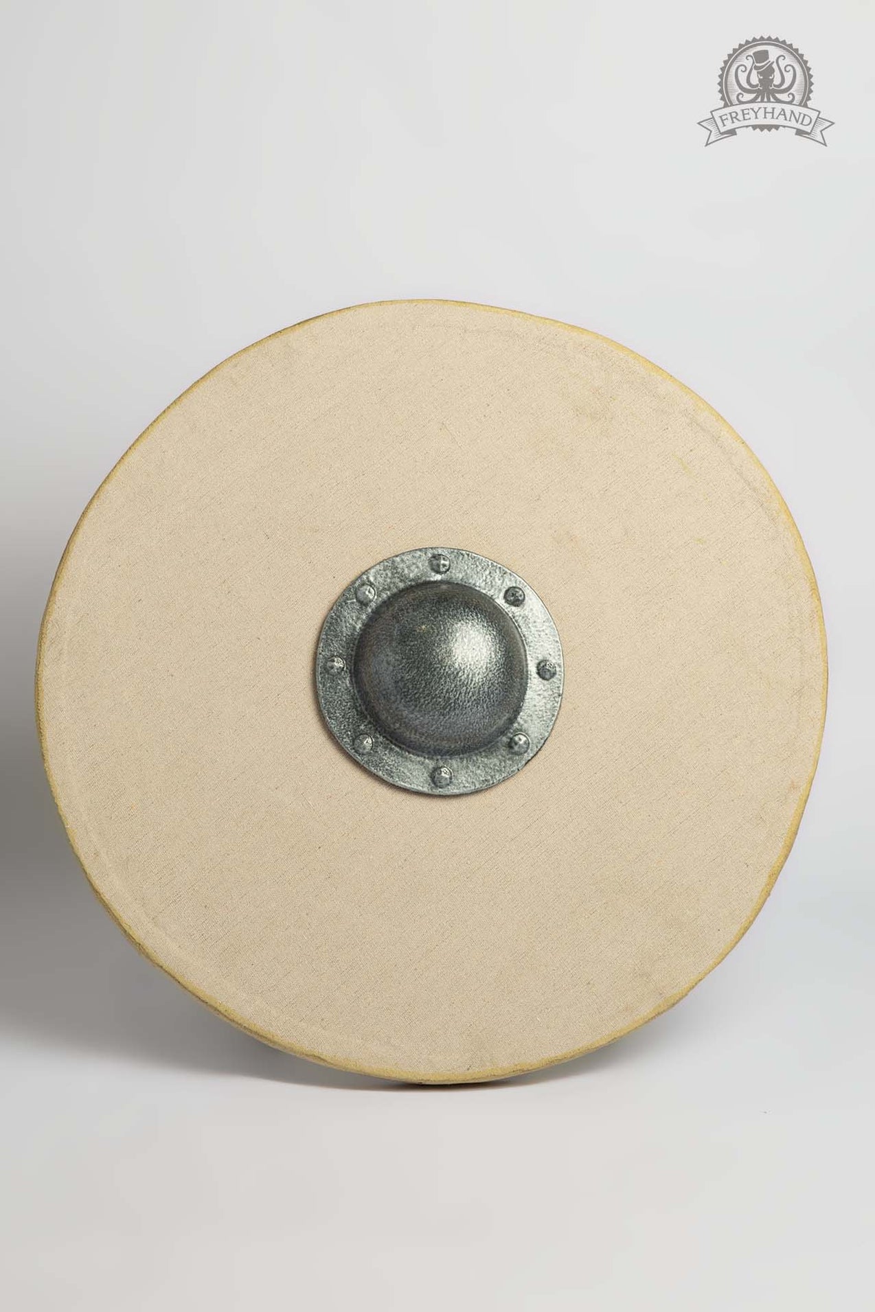 Shields