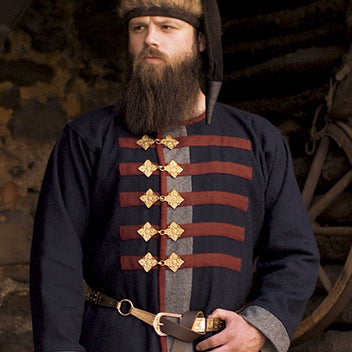 Kievan Rus | Kievan Rus Clothing Collection | Kyivan Rus