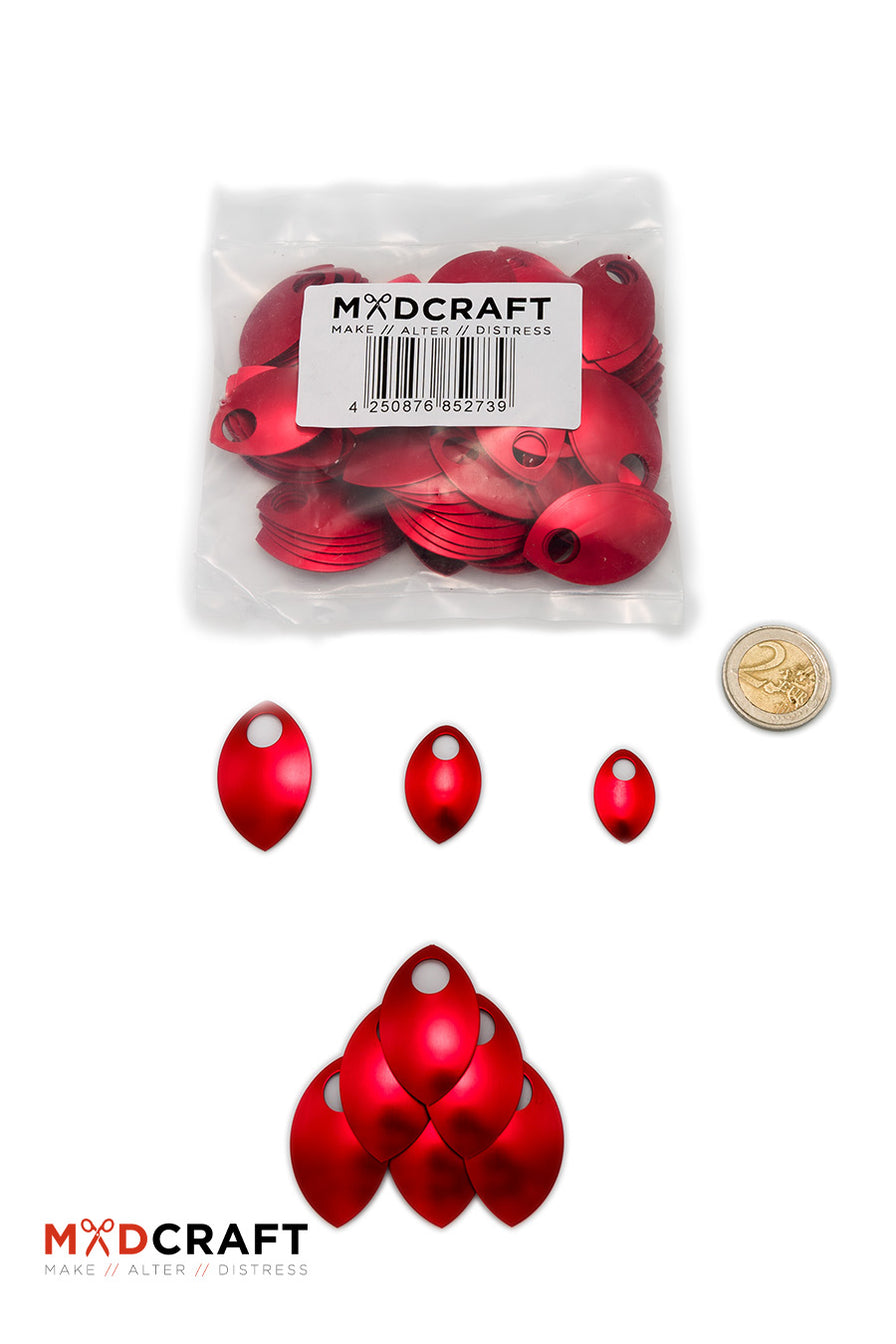 Viking Rings & Medieval Rings | Viking & Medieval Scales