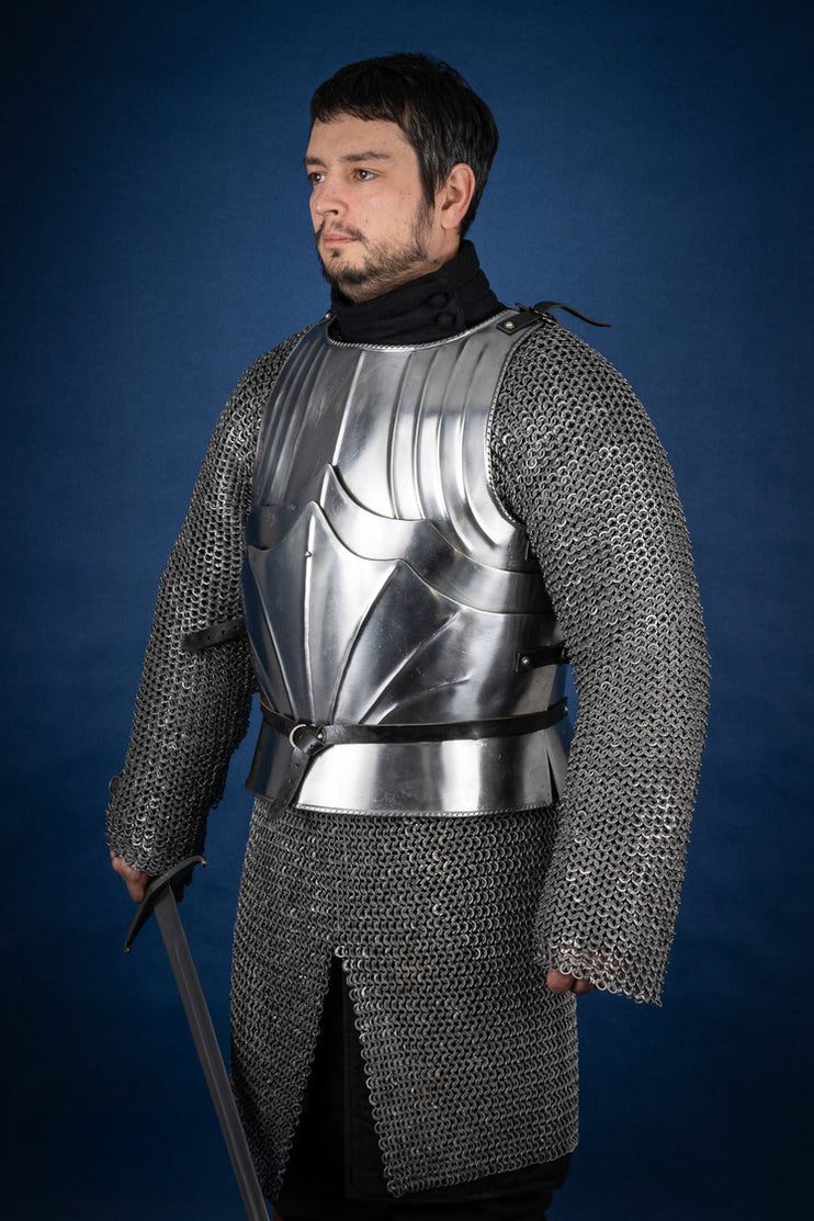 Burgschneider - Your online shop for medieval and fantasy fashion
