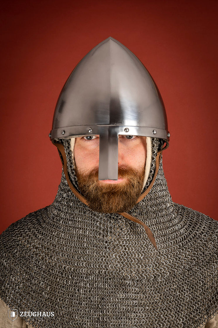 Knight Helmets | Viking Helmets | Medieval Helmets