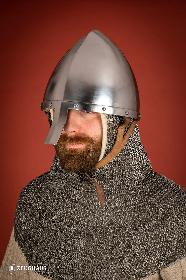 Knight Helmets | Viking Helmets | Medieval Helmets