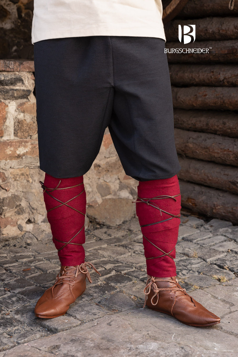 Medieval Trousers, Breeches & Pants for Men