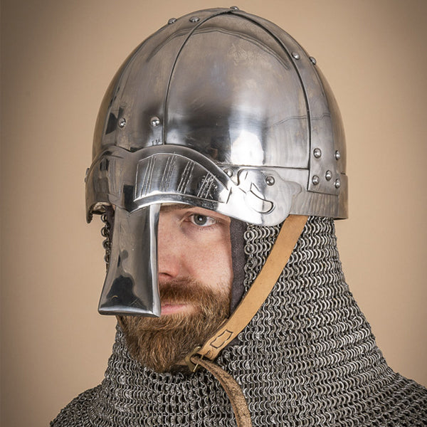 Knight Helmets | Viking Helmets | Medieval Helmets