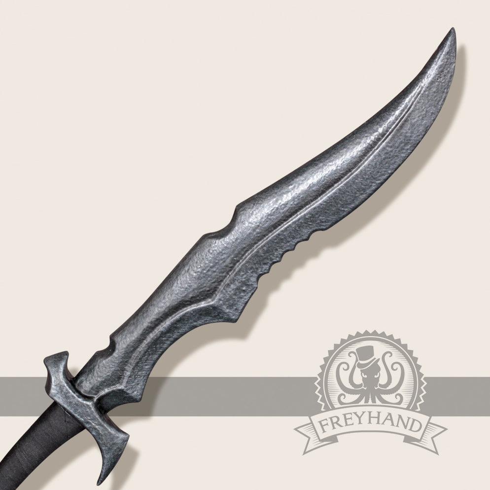 Medieval Swords | Larp Weapons