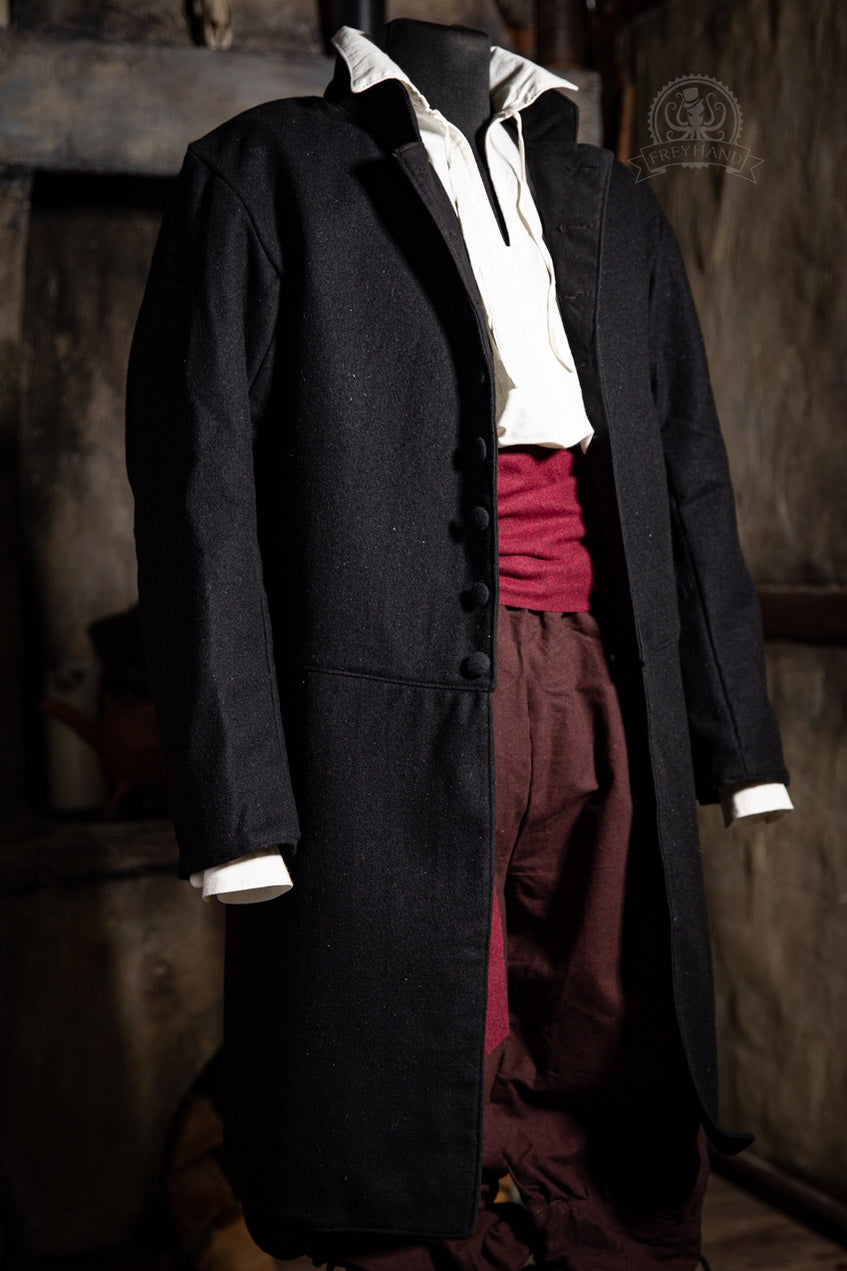 Musketeer Clothes | Musketeer Costumes | Musketeer Outfits