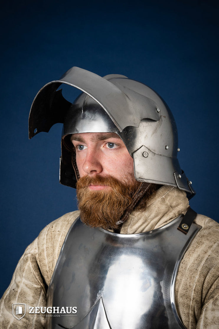 Knight Helmets | Viking Helmets | Medieval Helmets