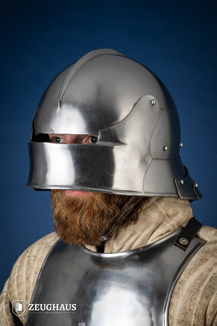 Knight Helmets | Viking Helmets | Medieval Helmets