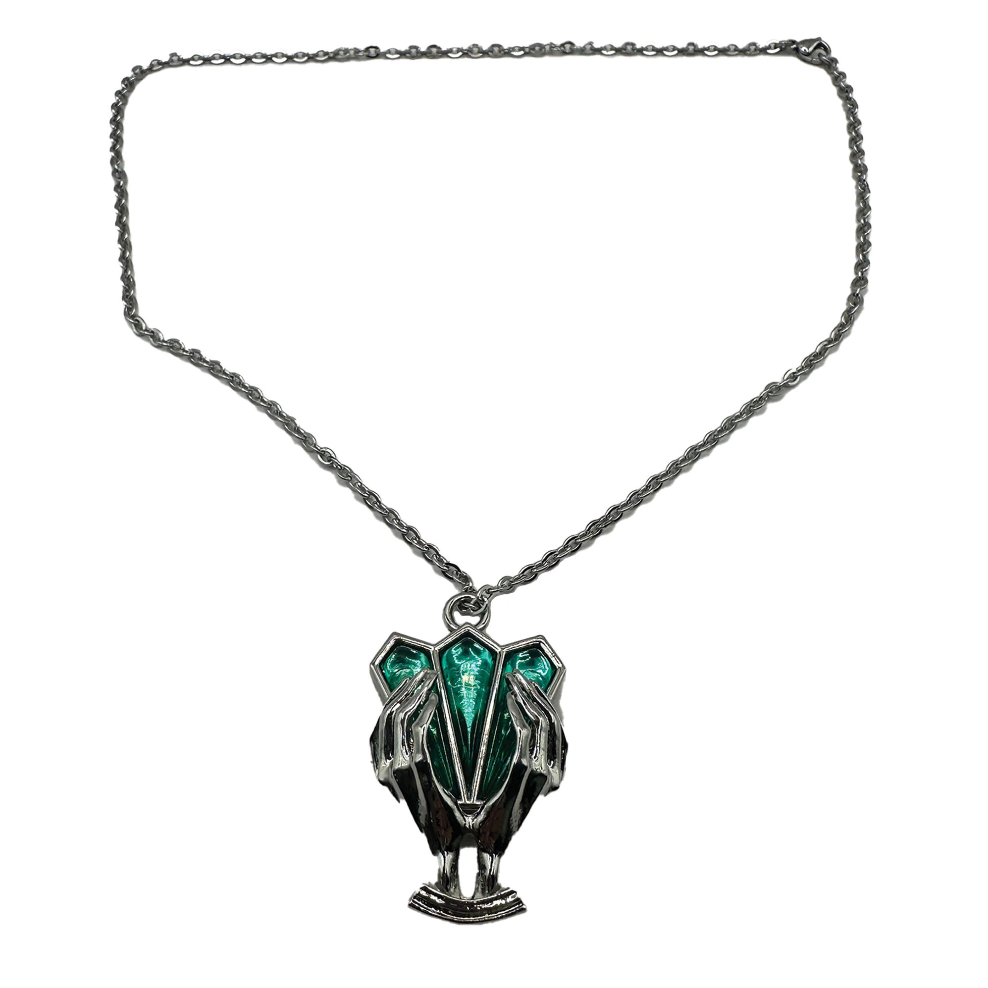 Medieval Jewellry, Bracelets, Brooches & Brasses