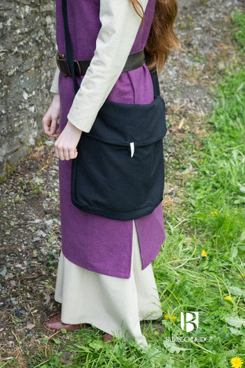 Dungeons & Dragons Cleric | DnD Cleric Outfits / Cleric Costumes