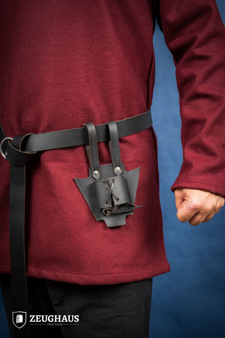 Knife Sheads | Sword Sheads | Sword Frogs