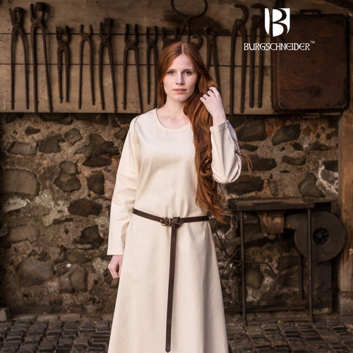 Medieval Cloaks & Capes for Men and Women – Burgschneider