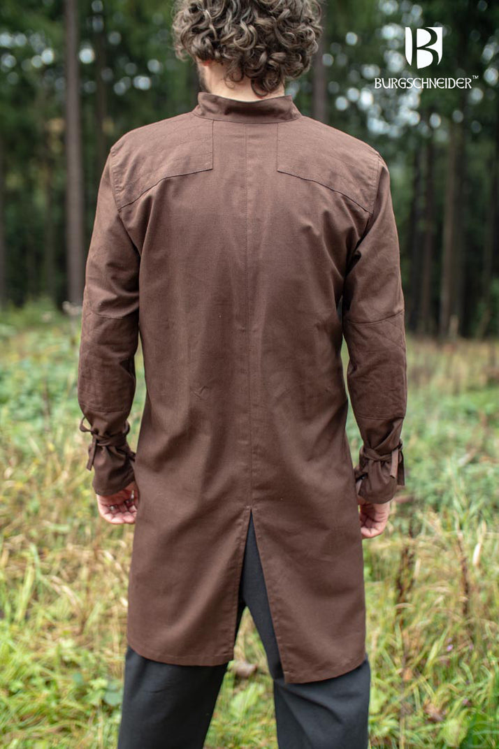 Ranger Clothes | Elf Clothes | Hobbit Outfits | Hobbit Clothes