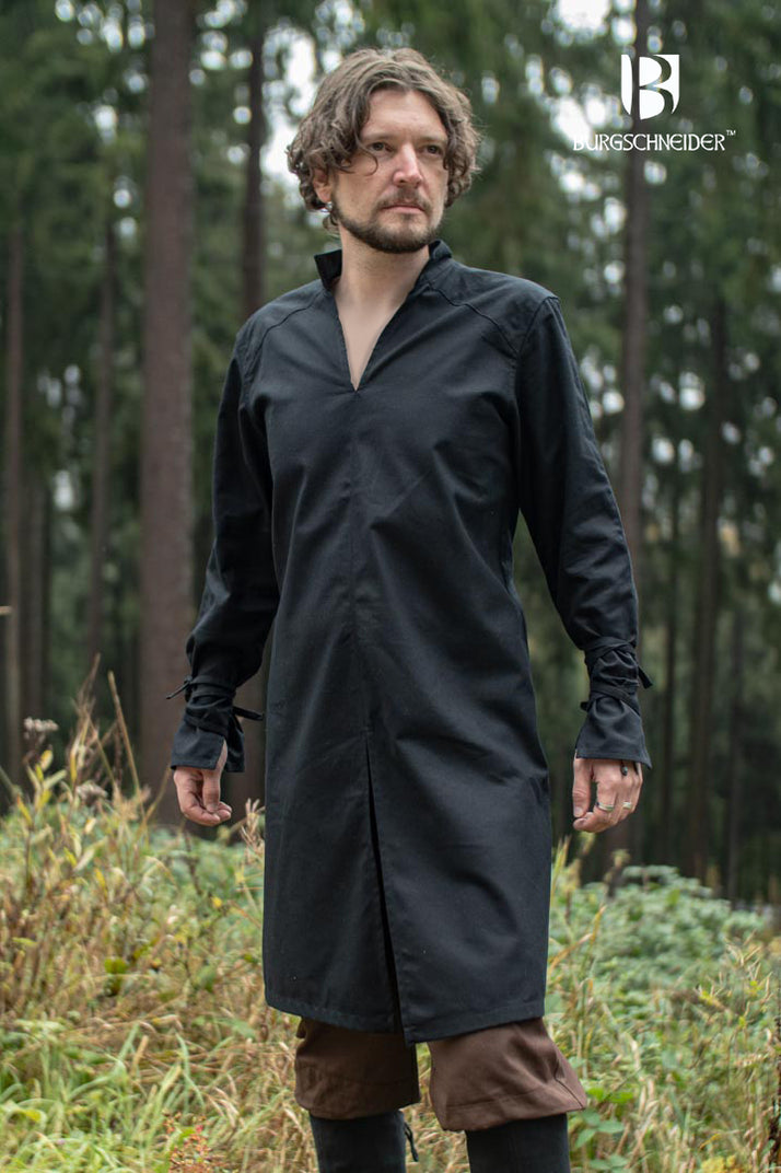 Ranger Clothes | Elf Clothes | Hobbit Outfits | Hobbit Clothes