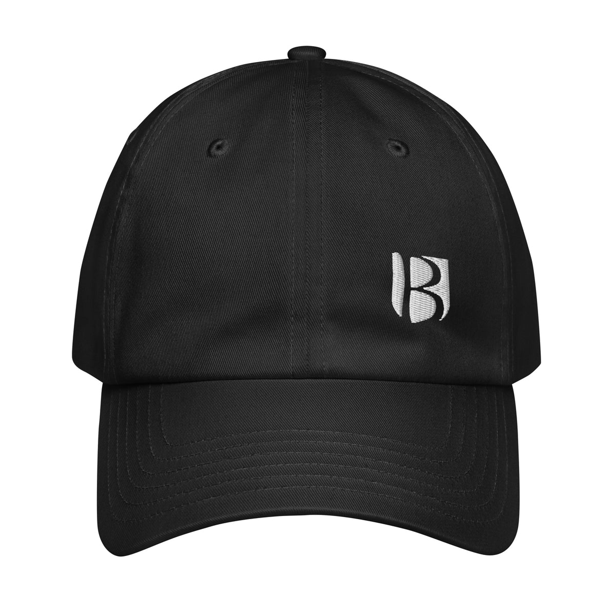 MB Special classic baseball hat
